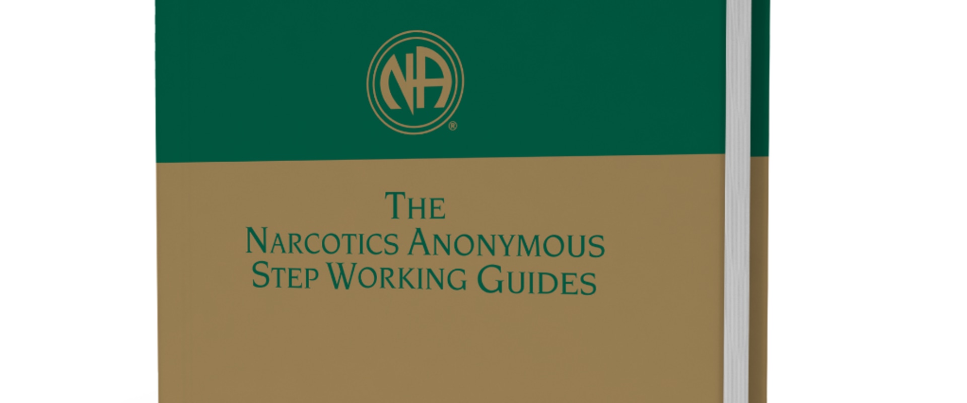 The Twelve Steps of Narcotics Anonymous: A Guide to Recovery