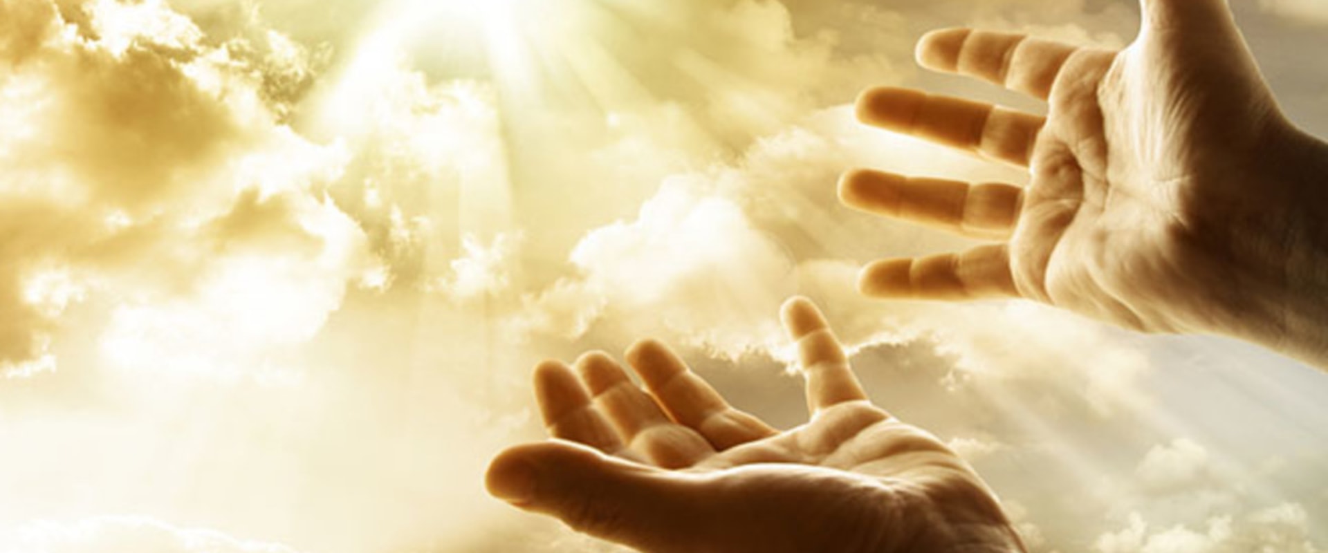 What does it mean to 12-step someone?