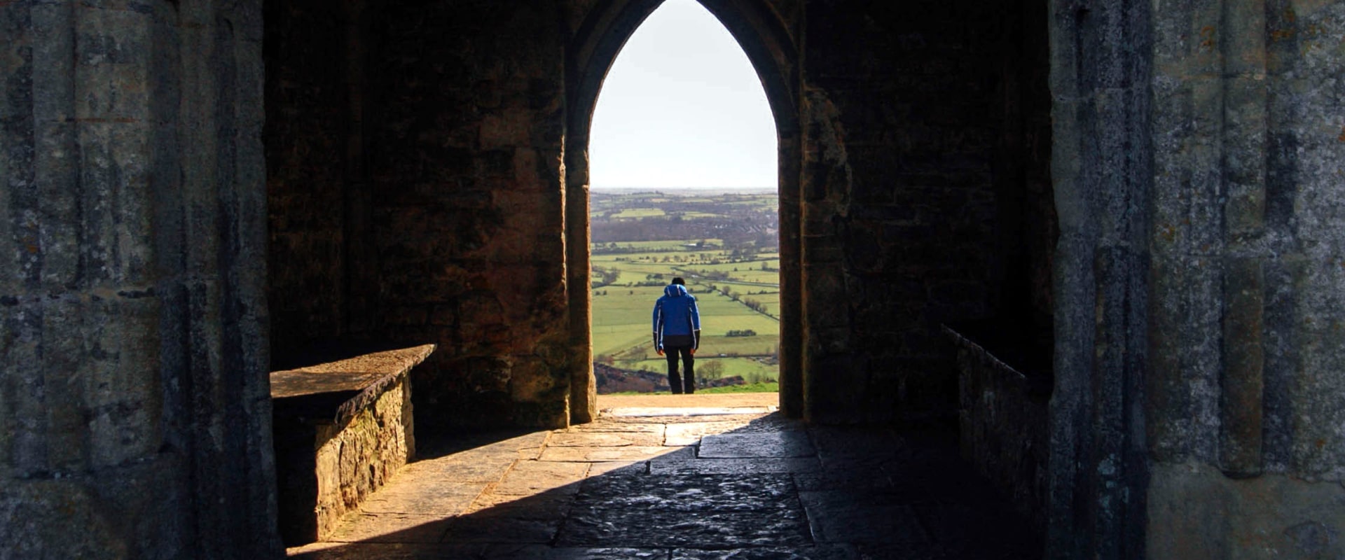 What is the spiritual principle of step 12?