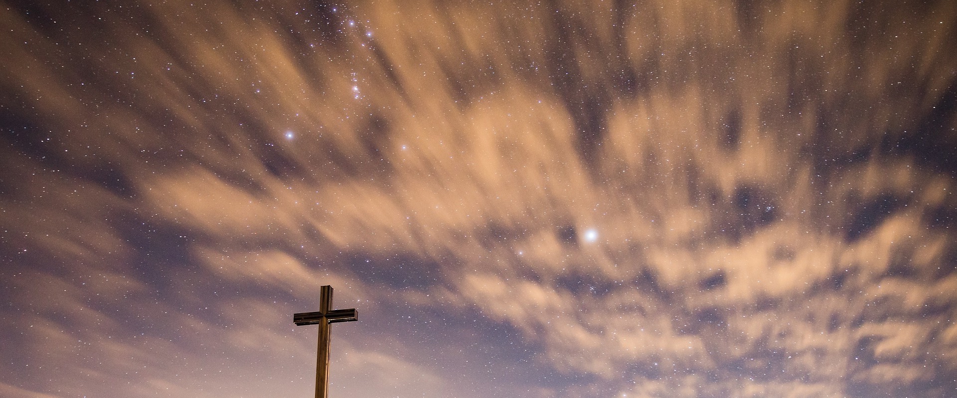 Is celebrate recovery a 12 step program?