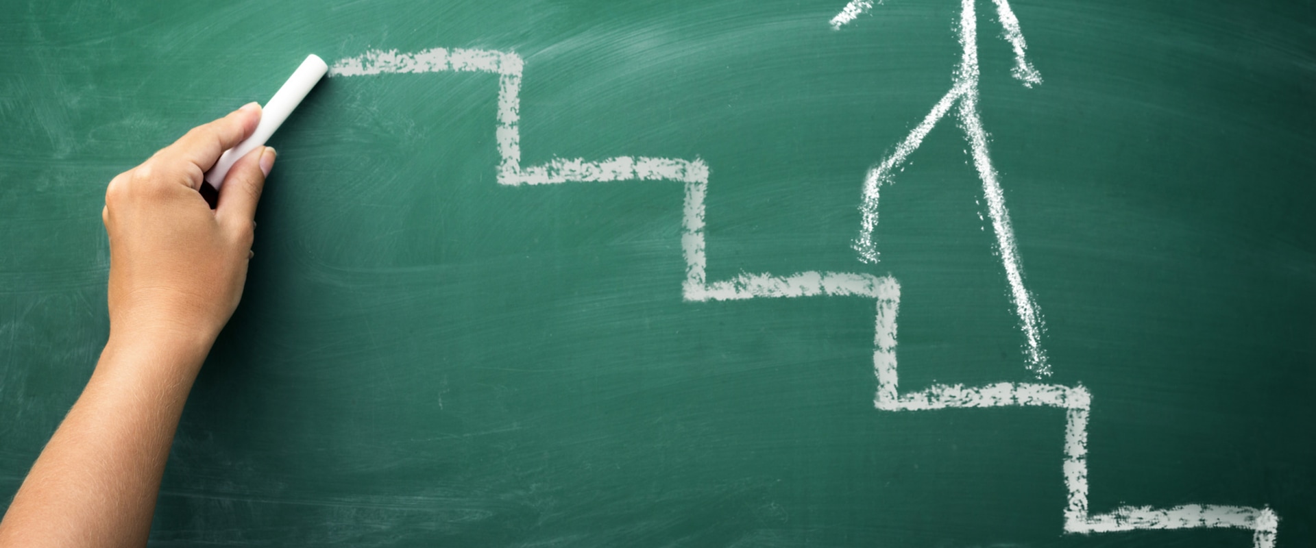 What is the 12 step recovery model?